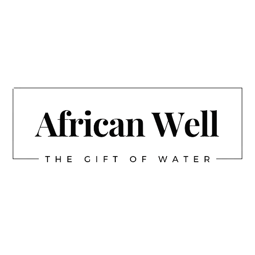 Home - African Well